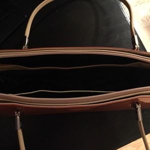 Beijo | Bags | Beijo Bag | Poshmark